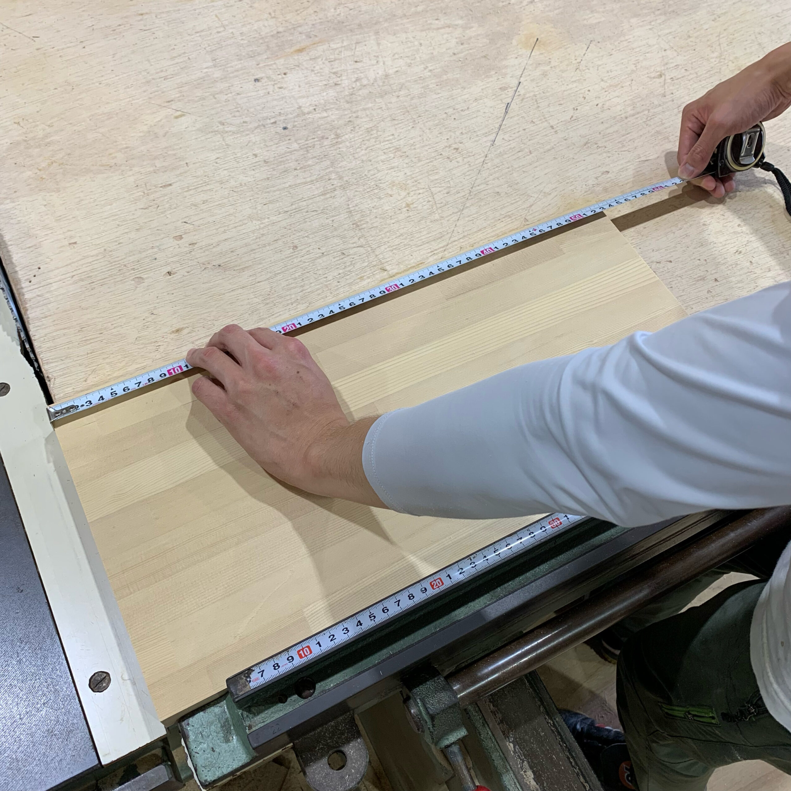 IMG_7187 | CROSS UNION